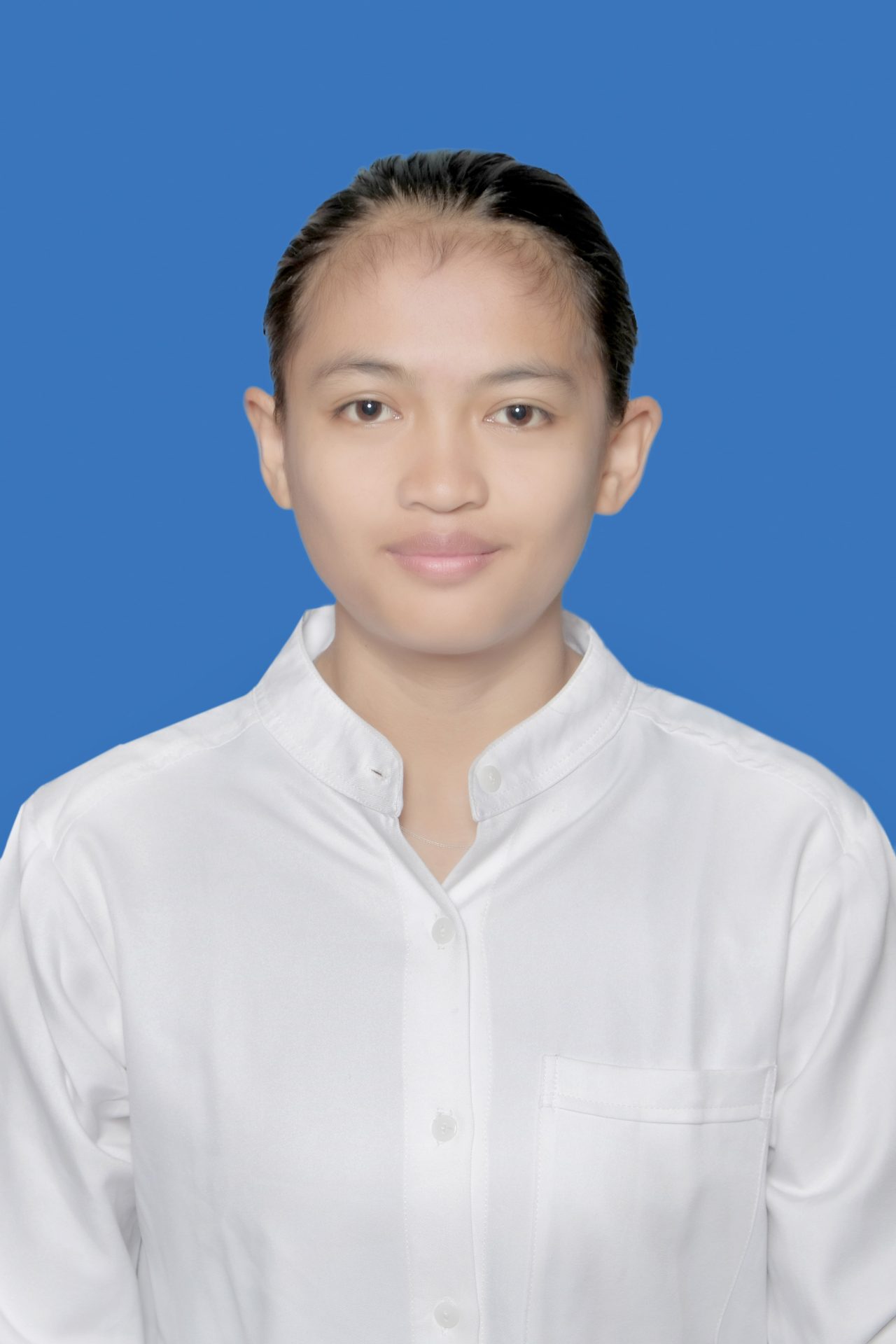 Struktur & Staf Pengajar | SMA Taruna Bakti